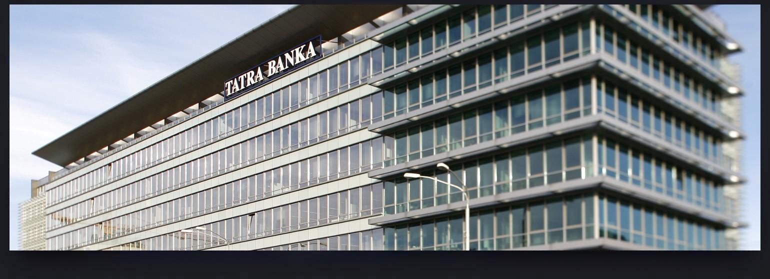 Bližšie k vašim cieľom | Tatra-Leasing